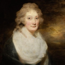 Colquhoun Historical Portraits – Clan Colquhoun International Society