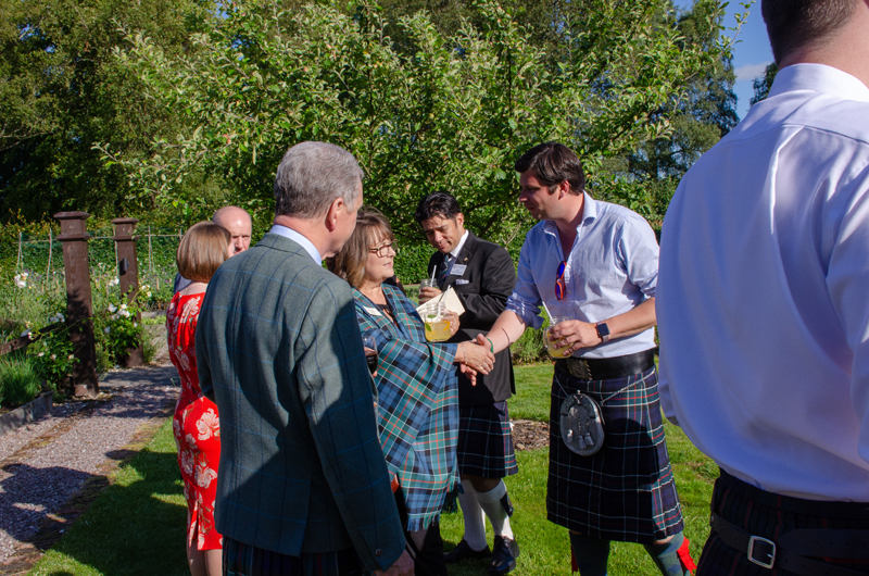 Patrick Younger Of Luss – Clan Colquhoun – Official Clan Colquhoun ...