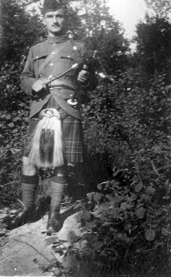 August 26 – Clan Colquhoun – Official Clan Colquhoun International ...