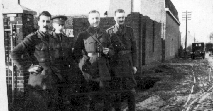 Dec 15 d – Clan Colquhoun – Official Clan Colquhoun International ...