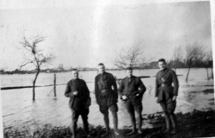 Dec 15 e – Clan Colquhoun – Official Clan Colquhoun International ...