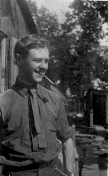 July 22 b – Clan Colquhoun – Official Clan Colquhoun International ...