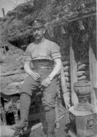 March 30 b – Clan Colquhoun – Official Clan Colquhoun International ...