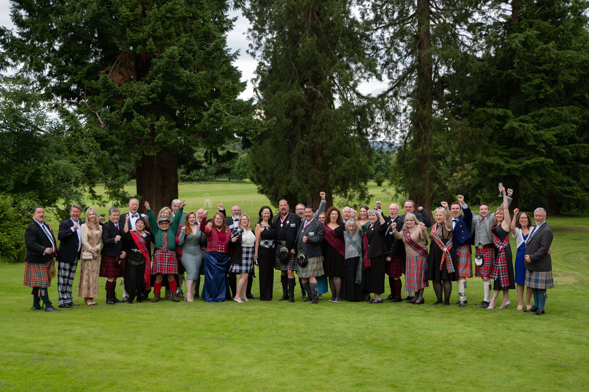 Clan_MacFarlane_01 – Clan Colquhoun – Official Clan Colquhoun ...