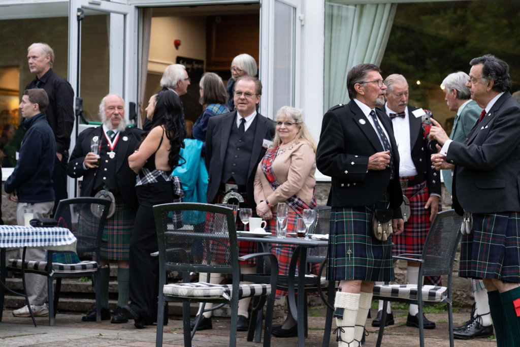 MF_Colq – Clan Colquhoun – Official Clan Colquhoun International ...